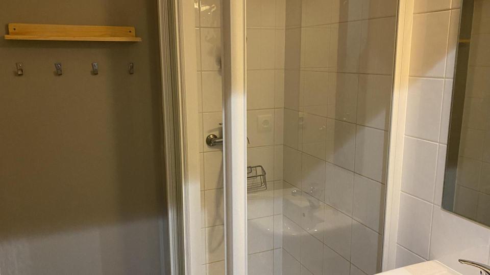 Appartement Les Cordettes 4 - Les Gets